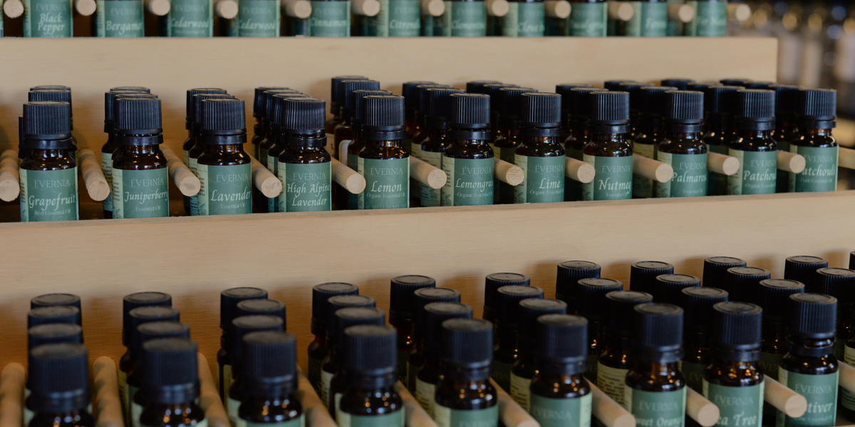 Eco-Friendly Refillery & Zero Waste Grocery Store – PickEco Refills