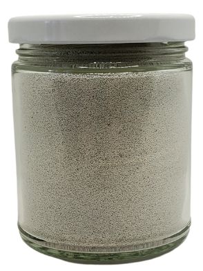 Pumice Stone Ground – PickEco Refills